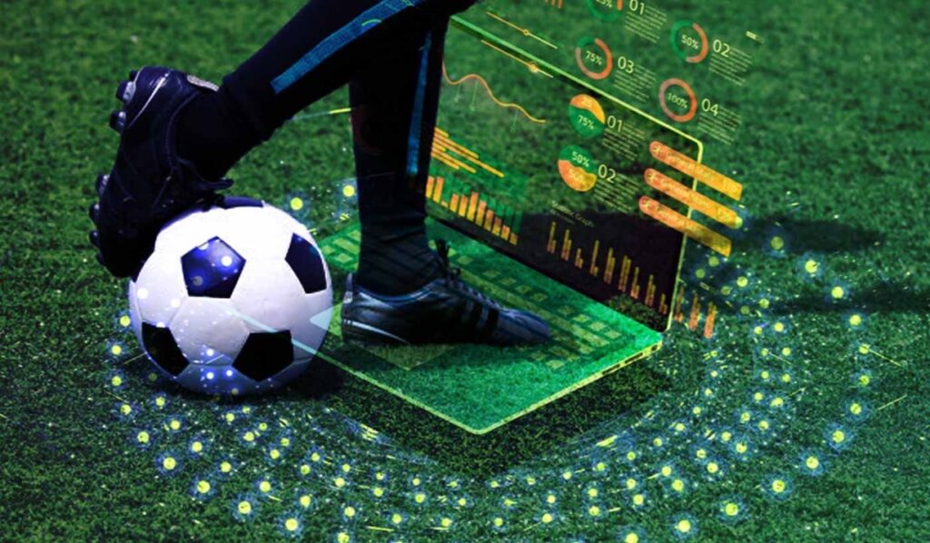 Exploring The Impact of Technology in Modern Football - AcePredict Blog