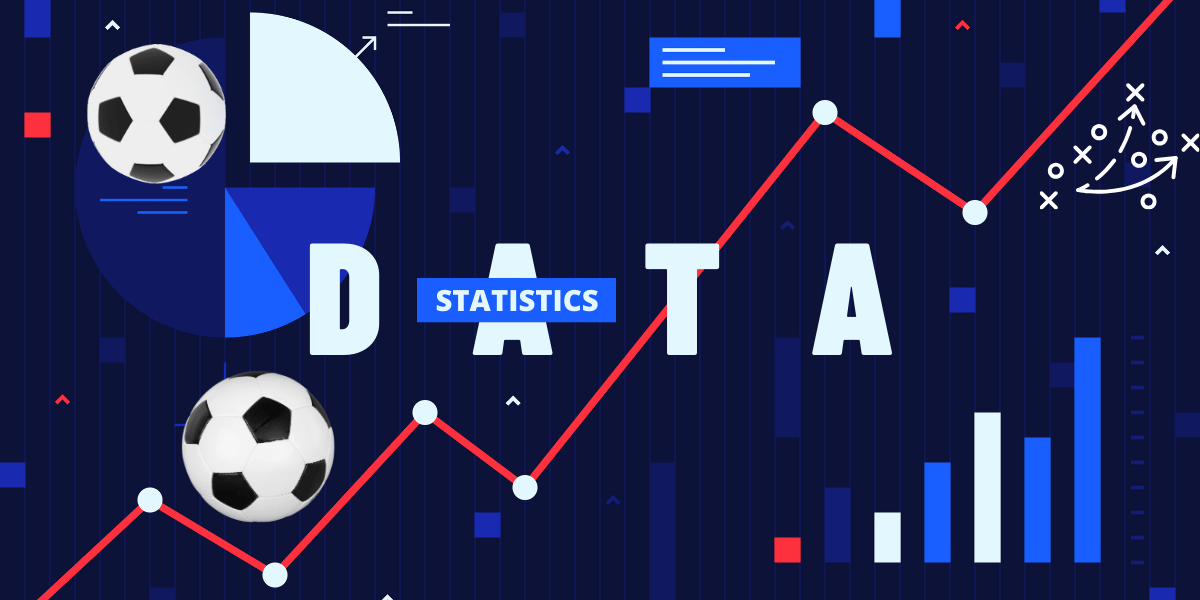 Mastering Football Predictions: A Guide - AcePredict Blog