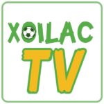 OVERVIEW OF XOILAC TV - AcePredict Blog